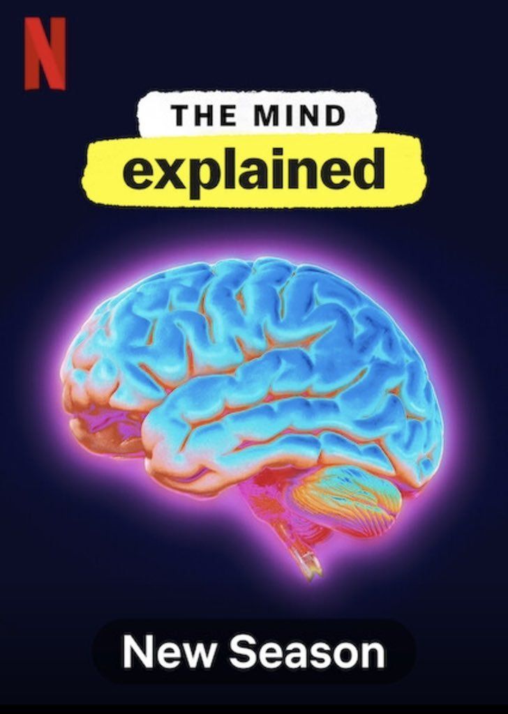 10 documentales de Netflix que cambiarán tu forma de pensar